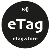 eTag